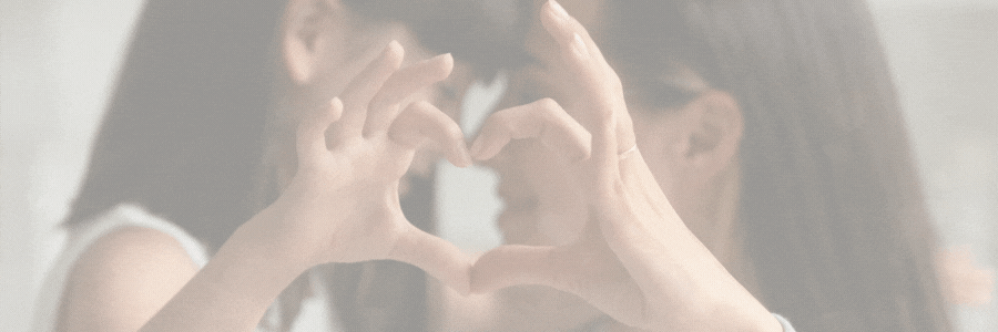 Mariah Odegaard I Creative Change Makers: Walk Your Path